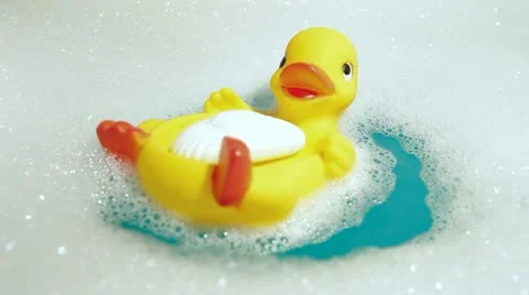 Rubber Duck] Stock Videos – Royalty-Free HD & 4K Videos | Page 5