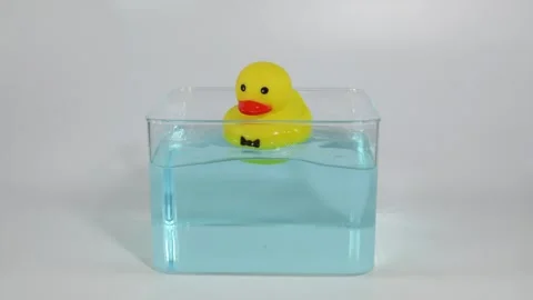 Rubber Drop Stock Video Footage | Royalty Free Rubber Drop Videos | Pond5