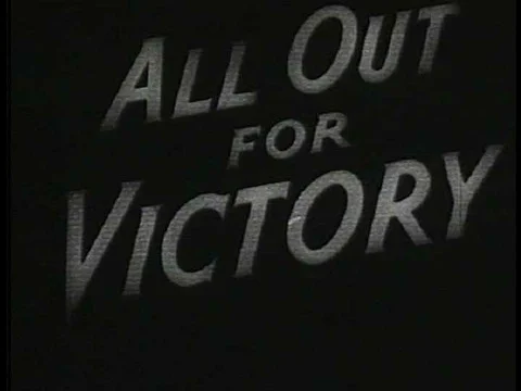 A rubber factory works to crank out tire... | Stock Video | Pond5