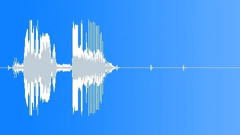 Rubber Tapping Sound Effects ~ Rubber Tapping Sounds | Pond5