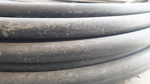 Rubber High Stock Videos – Royalty-Free HD & 4K Videos