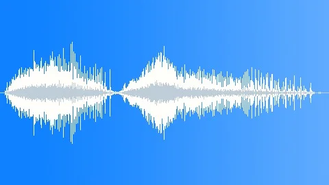 Funny Squeak Sound Effects - 9 Funny Squeak sounds for SFX projects | Pond5