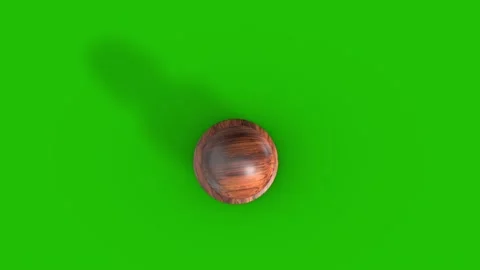 Rubber Stamps Animation with Green Scree... | Stock Video | Pond5