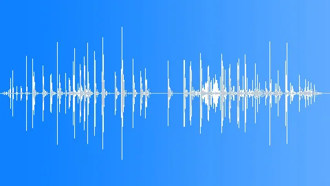 Sound Effect: Rubber Stretching 3 ~ Download #200606563