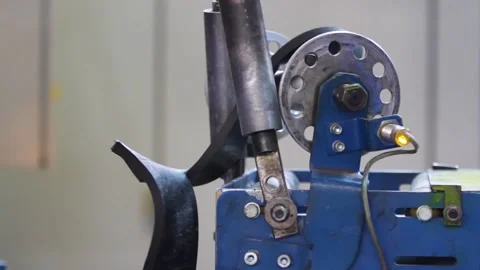 Drum Machine Pile Stock Videos – Royalty-Free HD & 4K Videos