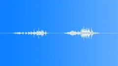 Rubber Balloon Stretch Sound Effects ~ Sounds | Pond5