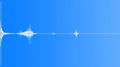 Rubber Balloon Stretch Sound Effects ~ Sounds | Pond5