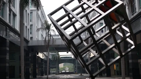 Sabah Malaysia Stock Video Footage | Royalty Free Sabah Malaysia Videos | Pond5