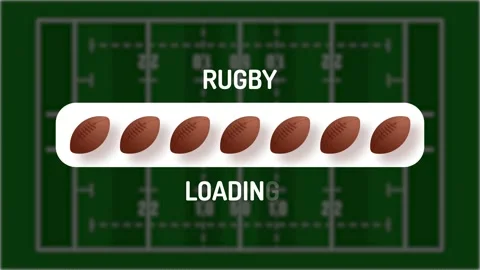 Game Progress Bar Stock Video Footage | Royalty Free Game Progress Bar ...