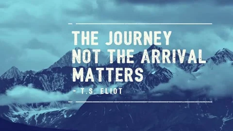 After Effects: Rugged Graphics Pack (Adventure) #243131395