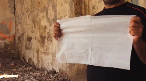 Blank House Stock Videos – Royalty-Free HD & 4K Videos | Pond5