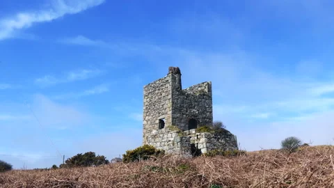 No Ding Dong Stock Videos – Royalty-Free HD & 4K Videos