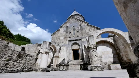 Church Time Stock Videos – Royalty-Free HD & 4K Videos