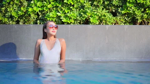 Faces Thirds Stock Videos – Royalty-Free HD & 4K Videos