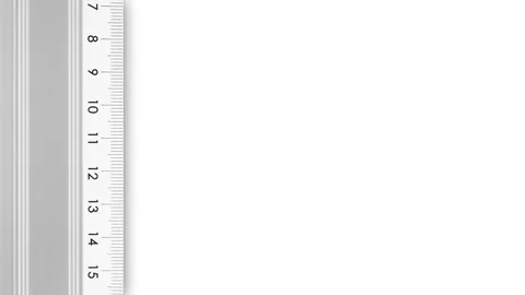 Number 8 Millimeter Stock Footage ~ Royalty Free Stock Videos | Pond5