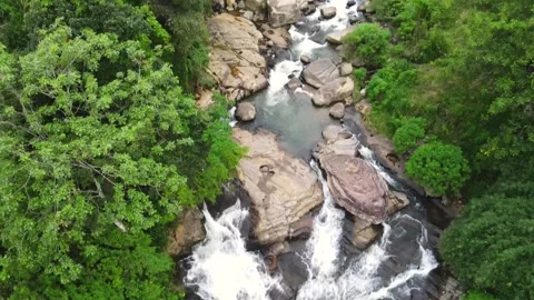 Sri Lanka Drop Stock Videos – Royalty-Free HD & 4K Videos | Page 2