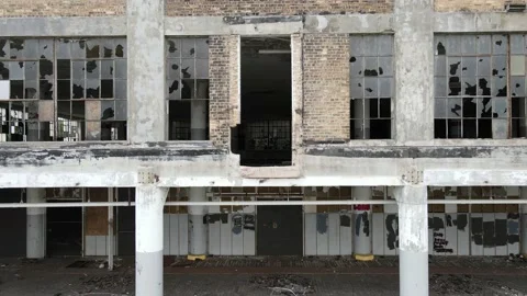 Run Run Shaw Stock Video Footage | Royalty Free Run Run Shaw Videos | Pond5