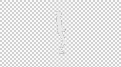 R Transparant Backround Stock Videos – Royalty-Free HD & 4K Videos | Pond5