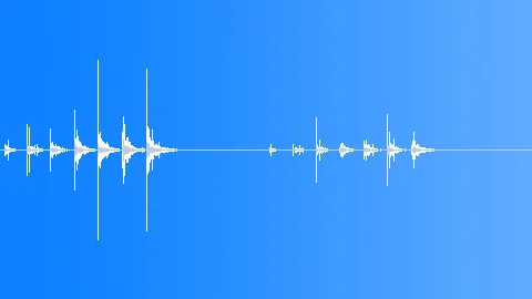 Run Stone SFX – Fast Ascent, Action, Pursuit 2 ~ Stock Sound #323192562