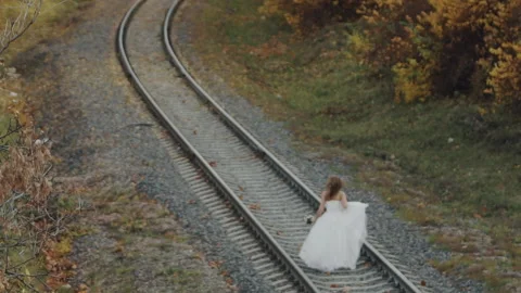 Runaway S Stock Videos – Royalty-Free HD & 4K Videos | Pond5