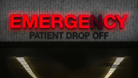 Trauma Stock Video Footage | Royalty Free Trauma Videos | Pond5