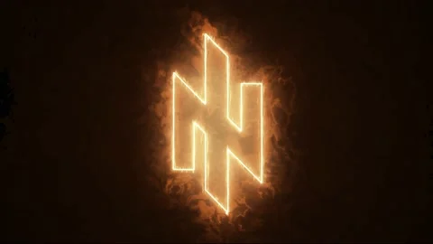 Aryan Stock Video Footage | Royalty Free Aryan Videos | Pond5