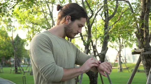 Cool Runners Stock Videos – Royalty-Free HD & 4K Videos | Pond5