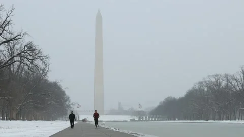 Pool In Winter Stock Videos – Royalty-Free HD & 4K Videos | Pond5