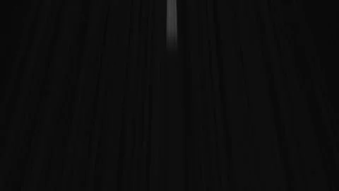 Running asphalt road texture seamless lo... | Stock Video | Pond5