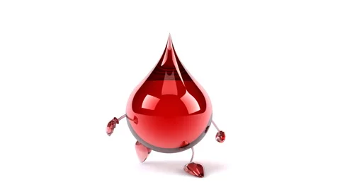 Blood Running Stock Video Footage | Royalty Free Blood Running Videos ...