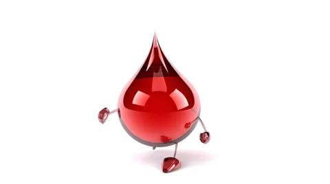 Blood Running Stock Video Footage | Royalty Free Blood Running Videos ...