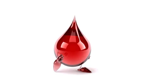 Blood Running Stock Video Footage | Royalty Free Blood Running Videos ...