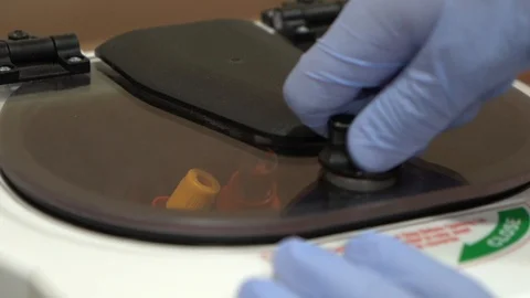 Blood Running Stock Video Footage | Royalty Free Blood Running Videos ...