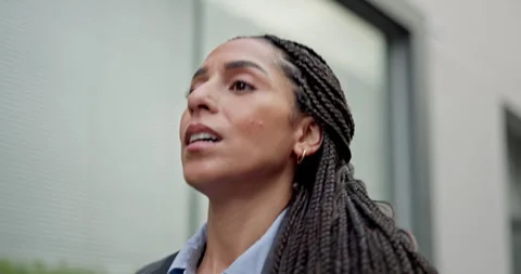 Running G Rush Stock Videos – Royalty-Free HD & 4K Videos