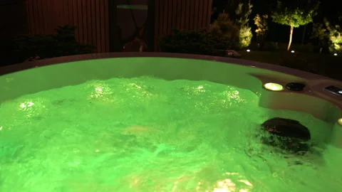 Running Tubi Stock Videos – Royalty-Free HD & 4K Videos