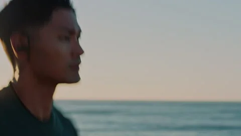 Running Man Speed Stock Videos – Royalty-Free HD & 4K Videos