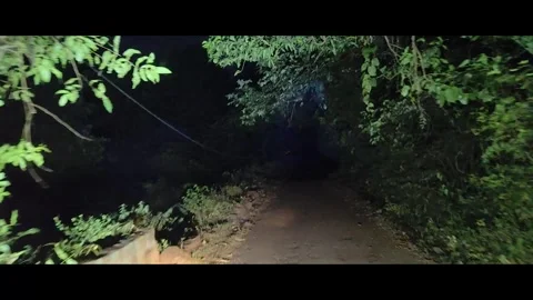 Horror Running Stock Video Footage | Royalty Free Horror Running Videos ...