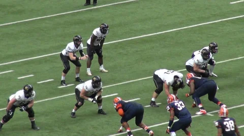 Running With Speed Stock Videos – Royalty-Free HD & 4K Videos