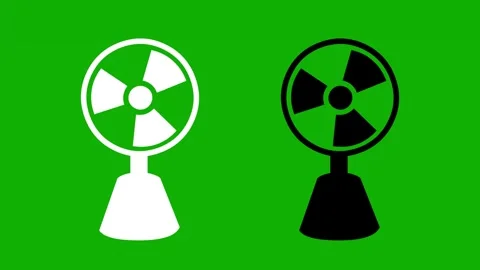 Running Green Screen Stock Video Footage | Royalty Free Running Green ...