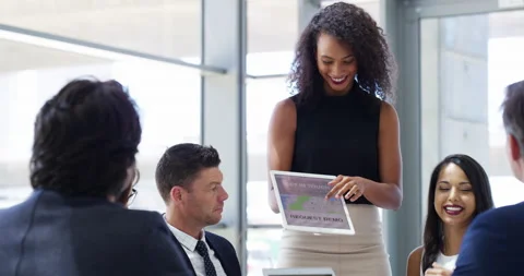 Boss Models Stock Videos – Royalty-Free HD & 4K Videos | Pond5