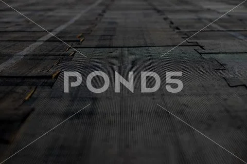 Running track texture with lane numbers, Running track background ...