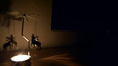 Running Celebration Stock Videos – Royalty-Free HD & 4K Videos