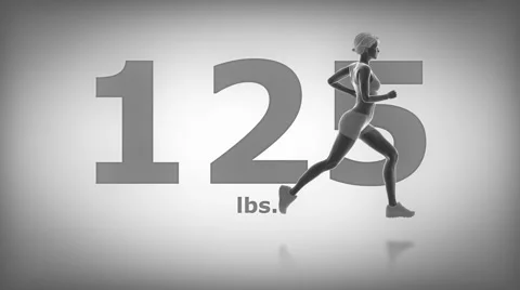 Lbs In Stock Videos – Royalty-Free HD & 4K Videos