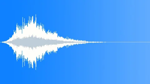 Runway Rumble: Jet Takeoff Sound Effect Aircraft Airplane Jet Take Off ...