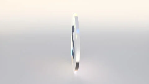 Side Of Upee Stock Videos – Royalty-Free HD & 4K Videos | Pond5