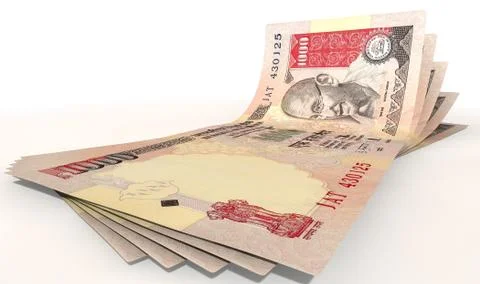 Rupee Illustrations ~ Stock Rupee Vectors & Clip Art | Page 9