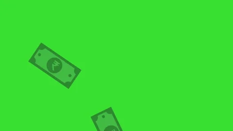 Insert Video Notes Stock Videos – Royalty-Free HD & 4K Videos | Pond5