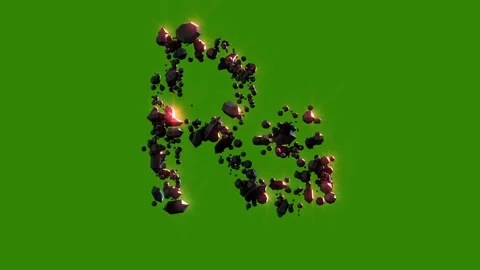 Rupee Symbol Stock Video Footage | Royalty Free Rupee Symbol Videos | Pond5