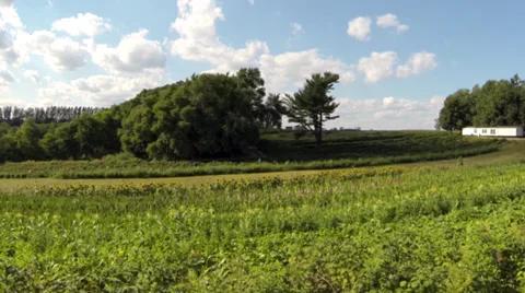 Dji Agriculture Video Stock Videos – Royalty-Free HD & 4K Videos | Page 2