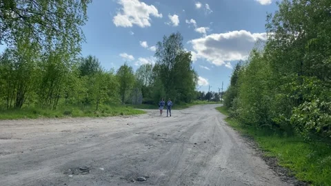 2 Country Girls Stock Videos – Royalty-Free HD & 4K Videos | Pond5